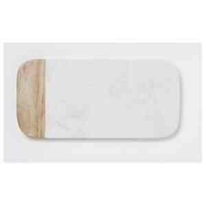 Chopping Board Kids - Get Best Price from Manufacturers & Suppliers in ...