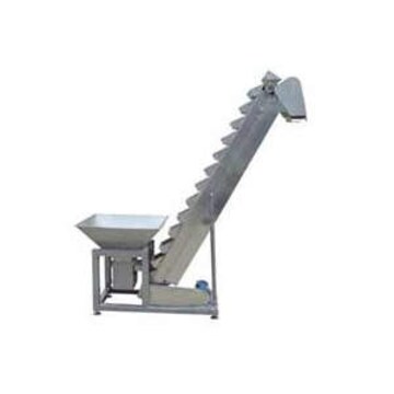 Sunrise House Elevator - Get Best Price from Manufacturers & Suppliers ...