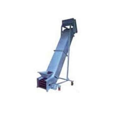 Sunrise House Elevator - Get Best Price from Manufacturers & Suppliers ...