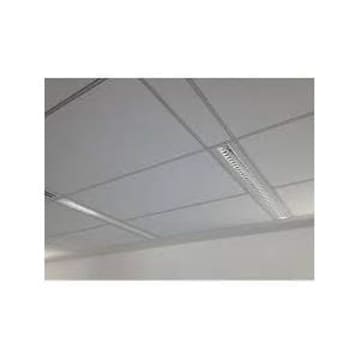 Gi Metal False Ceiling in Vadodara - Dealers, Manufacturers & Suppliers ...