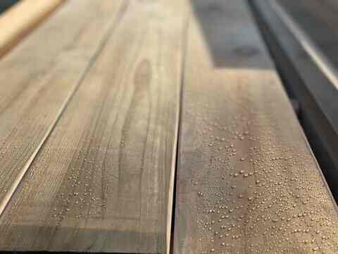 MS Slab Price Starting From Rs 200/Sq.ft | Find Verified Sellers at ...