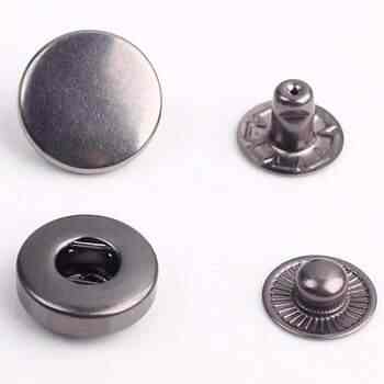 Metal Snap Button Manufacturers in Hubli - Dealers, Manufacturers ...