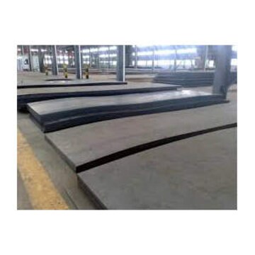 MS Slab Price Starting From Rs 200/Sq.ft | Find Verified Sellers at ...