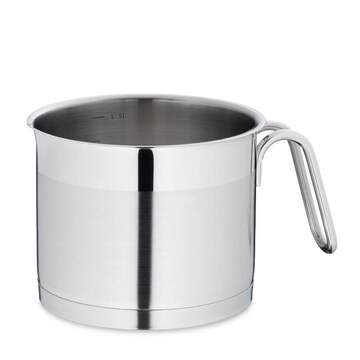 500 Ml Milk Pot - Get Best Price from Manufacturers & Suppliers in India