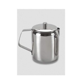 500 Ml Milk Pot - Get Best Price from Manufacturers & Suppliers in India