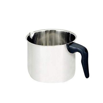 500 Ml Milk Pot - Get Best Price from Manufacturers & Suppliers in India