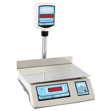 Milk Weighing Scale in Birbhum - Dealers, Manufacturers & Suppliers ...