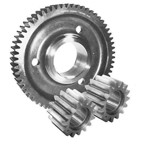 Mill Gear Wholesalers - Get Best Price from Manufacturers & Suppliers ...