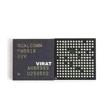 Mobile IC in Bangalore - Dealers, Manufacturers & Suppliers - Justdial