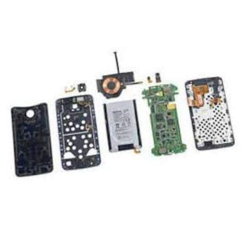 Mobile Spare Parts Supplier In Delhi | Reviewmotors.co