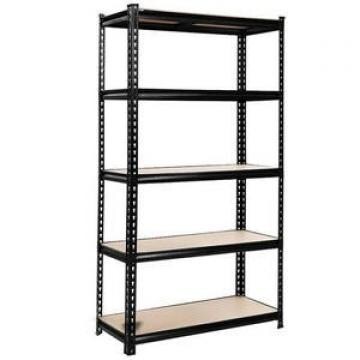 Storage Rack Price Starting From Rs 5,800/Unit. Find Verified Sellers ...