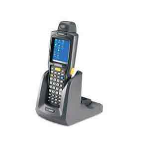 Catalogue - Curious Venture in HSR Layout Sector 7 , Bangalore - Justdial