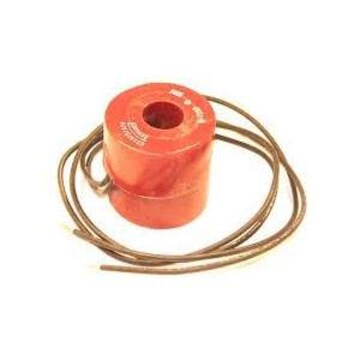 Molded Coil - Get Best Price from Manufacturers & Suppliers in India