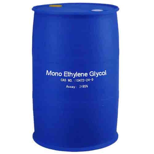 Southern Chemical Industries in Arumbakkam, Chennai - Best Methylene ...