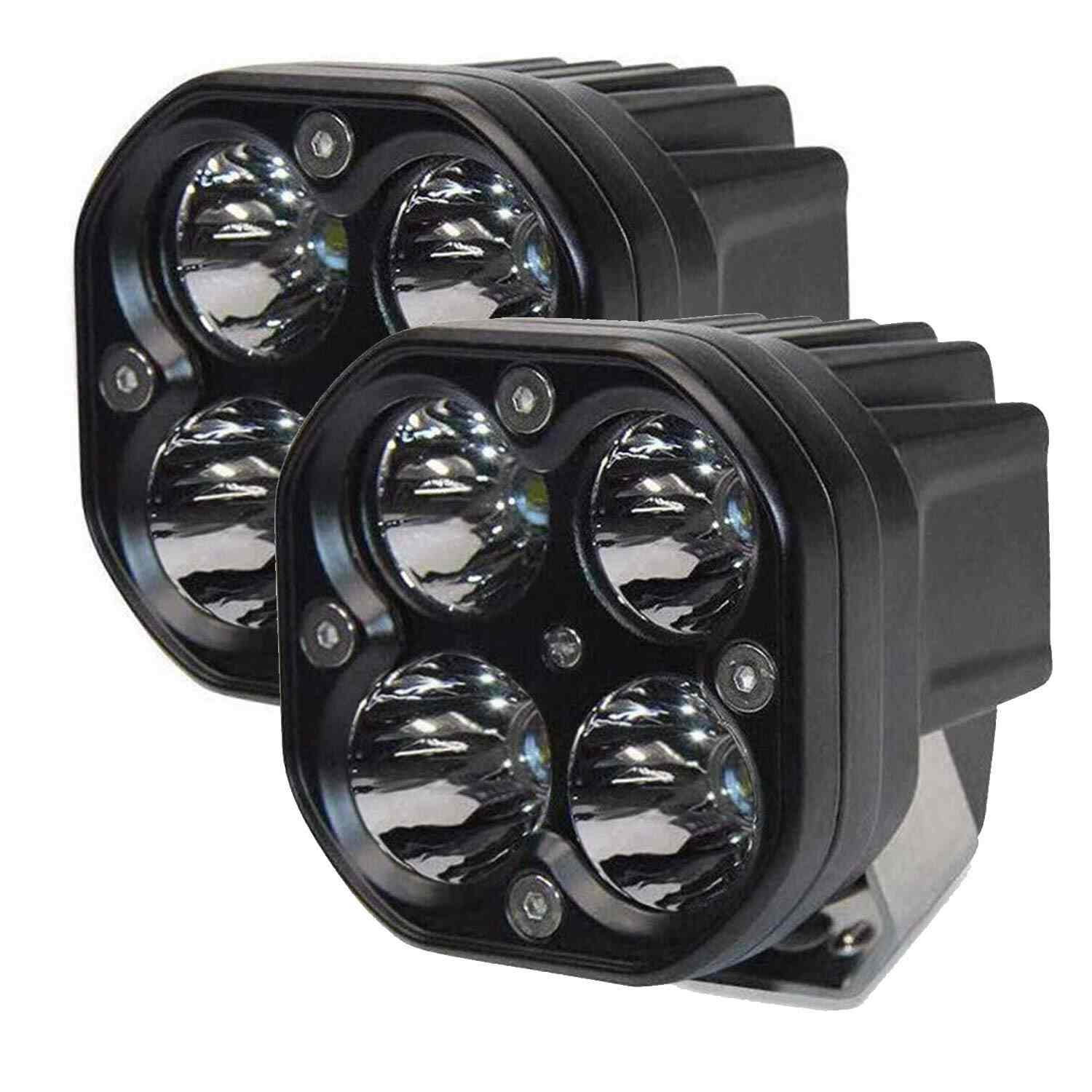 Bike fog light price store
