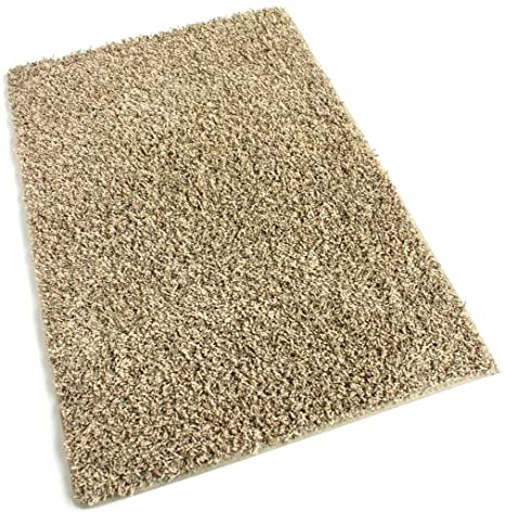 Multi Level Loop Carpet