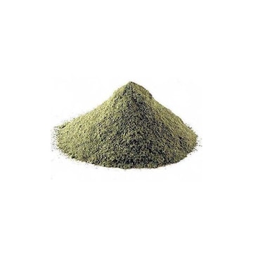 Nilavembu Powder in Kollam - Dealers, Manufacturers & Suppliers - Justdial