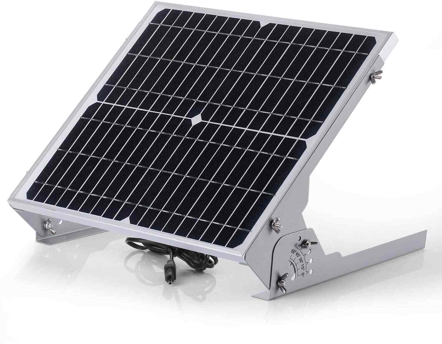 Off Grid Solar Panel - Get Best Price from Manufacturers & Suppliers in ...
