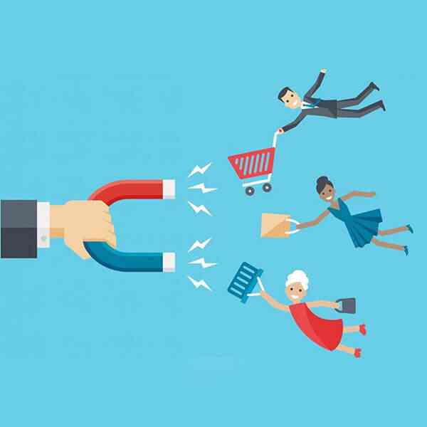 Online Retention Strategy Services - Get Best Price from Manufacturers ...
