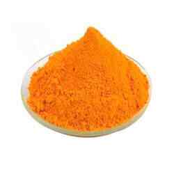 Orange Tang Powder in Tiruvallur - Dealers, Manufacturers & Suppliers ...