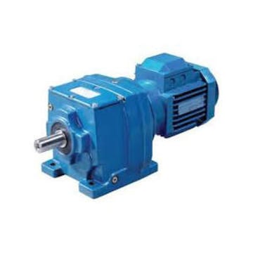 Bch Electric Motor Control Gear - Get Best Price from Manufacturers ...