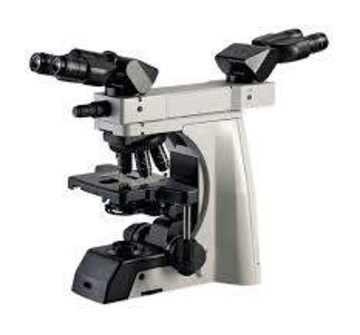 Penta Head Microscope - Get Best Price from Manufacturers & Suppliers ...