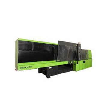 Best Injection Moulding Machine Importers in Ahmedabad - Justdial