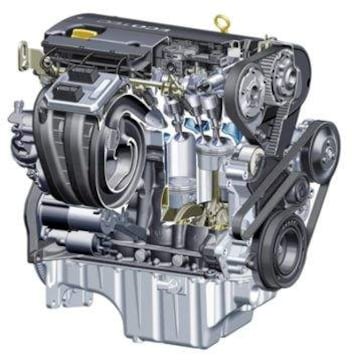 Petrol Engine Dealers - Get Best Price from Manufacturers & Suppliers ...