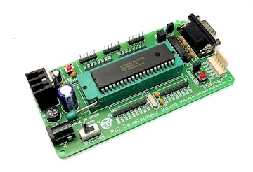 Esp32 Wroom Development Board in Coimbatore - Dealers, Manufacturers ...