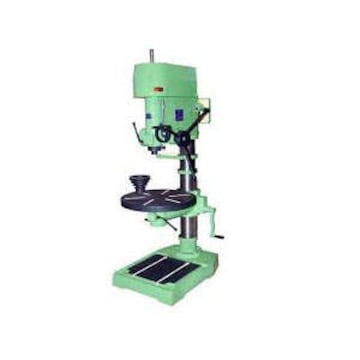 EIFCO Drill Pillar - EIFCO Industrial Drilling Machine Price Starting ...