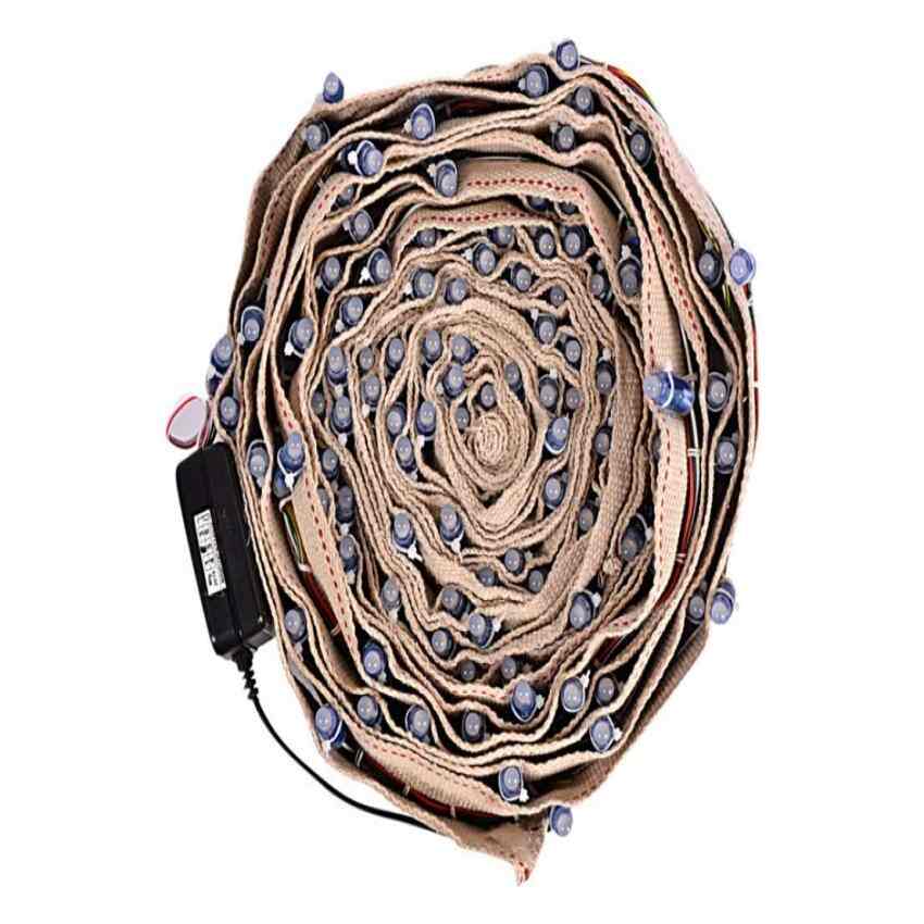 Pixel LED Belt Price Starting From Rs 4/Pc | Find Verified Sellers at ...