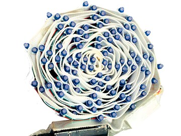 Pixel LED Belt Price Starting From Rs 4/Pc | Find Verified Sellers at ...