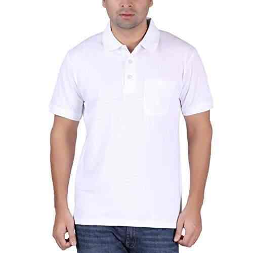 Catalogue - Decent Apparels in Ludhiana Ho , Ludhiana - Justdial
