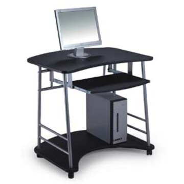 Plastic Computer Furniture - Get Best Price from Manufacturers ...