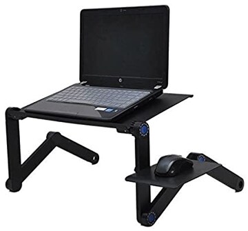 Plastic Computer Furniture - Get Best Price from Manufacturers ...