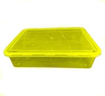 Plastic Sweet Box Distributors - Get Best Price from Manufacturers ...