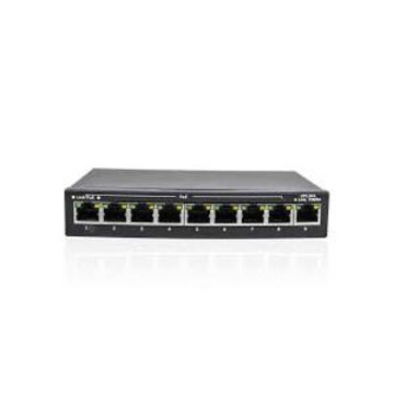Hp Switch Poe - Get Best Price from Manufacturers & Suppliers in India