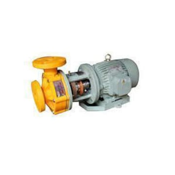 Pp Monoblock Pump Price Starting From Rs 5,000/Unit | Find Verified ...