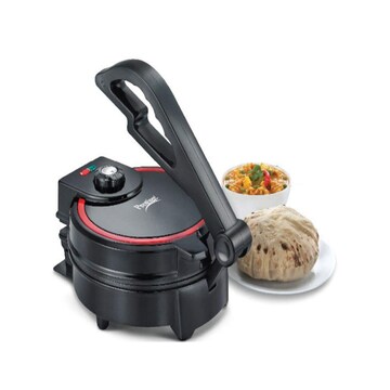 Roti Maker Press - Get Best Price from Manufacturers & Suppliers in India