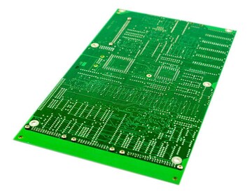 Electronic Circuit Board in Bangalore - Dealers, Manufacturers ...