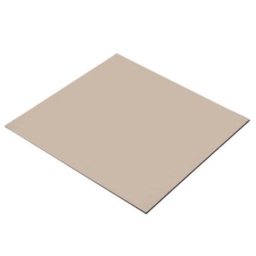 Dcc Printing Plate - Get Best Price from Manufacturers & Suppliers in India