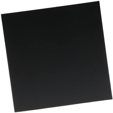 Dcc Printing Plate - Get Best Price from Manufacturers & Suppliers in India