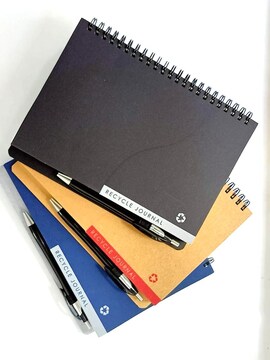 Diary in Indore - Dealers, Manufacturers & Suppliers - Justdial