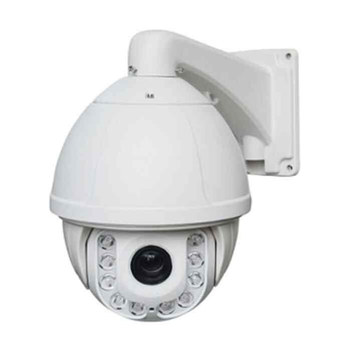 4g Sim Card Cctv Camera Surveillance Systems - Get Best Price from ...