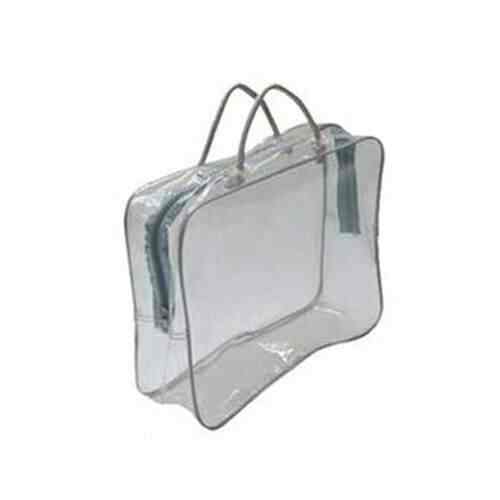 Pvc Blanket Bag Get Best Price from Manufacturers Suppliers in India