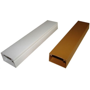 Pvc Patti in Delhi - Dealers, Manufacturers & Suppliers -Justdial
