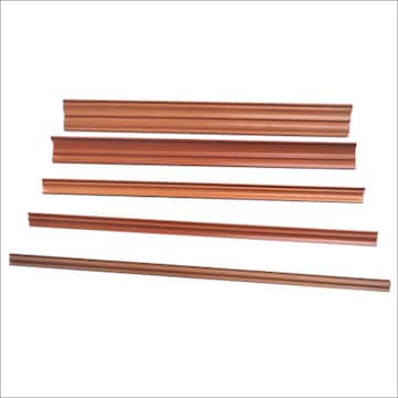 Pvc Patti in Delhi - Dealers, Manufacturers & Suppliers -Justdial