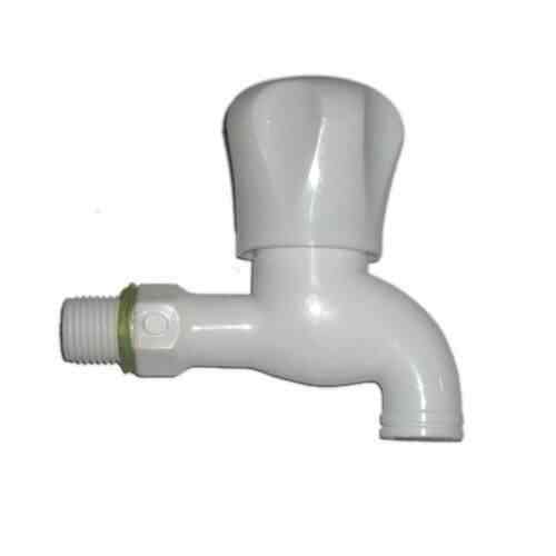 Pvc Taps For Bathroom - Get Best Price from Manufacturers & Suppliers ...