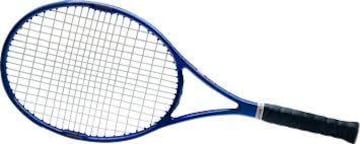 Best Apacs Badminton Racket String Dealers in Hyderabad - Justdial