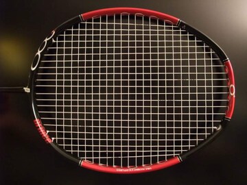 Best Apacs Badminton Racket String Dealers in Hyderabad - Justdial